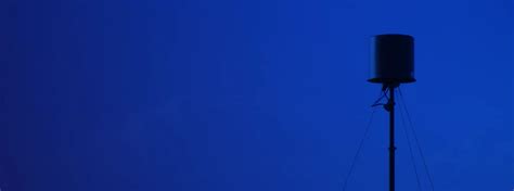 Art Satellite Radar Calibration