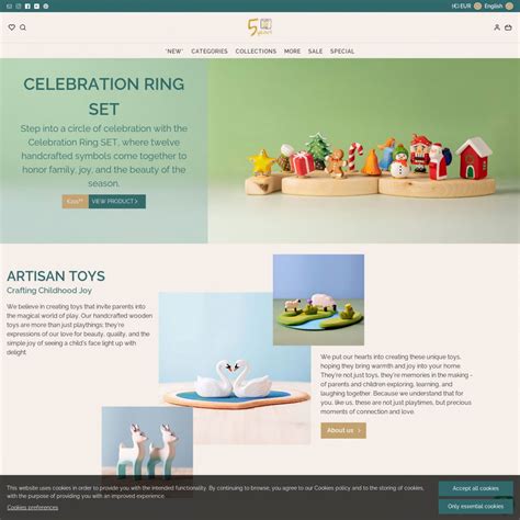 Educational Sea Turtle Model