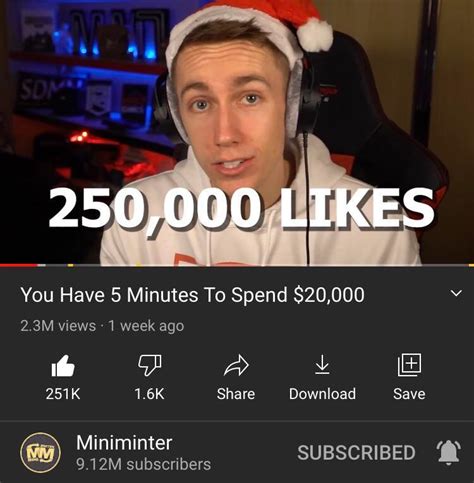 Mission Accomplished Scrolller