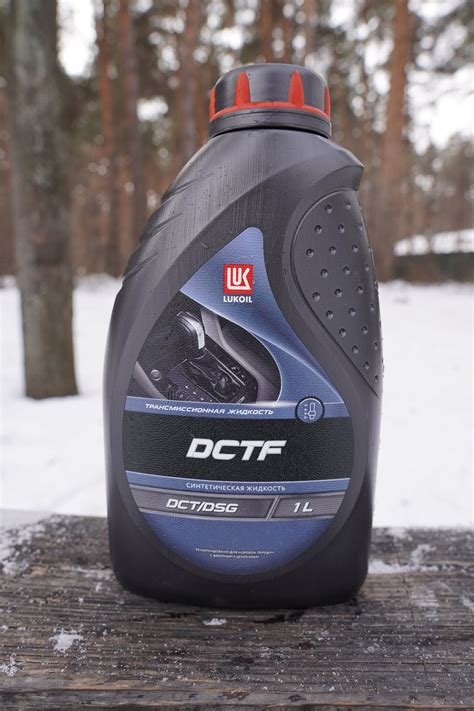 Lukoil Dctf свежее Страница 2 Лабораторные анализы трансмиссионных масел Свежие Форум