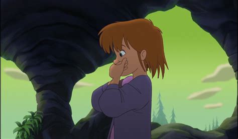 Jane Peter Pan Photo Jane Peter Pan Peter Pan Peter Pan Disney Animated Icons