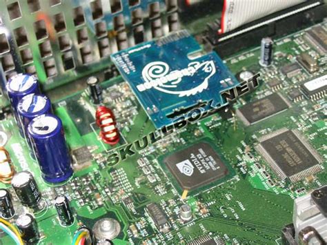 Xbox Chip Installation Full Version Free Software Download