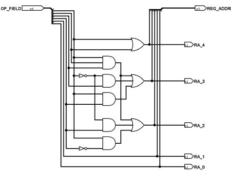 Gallery Homebrew 16 Bit Cpu