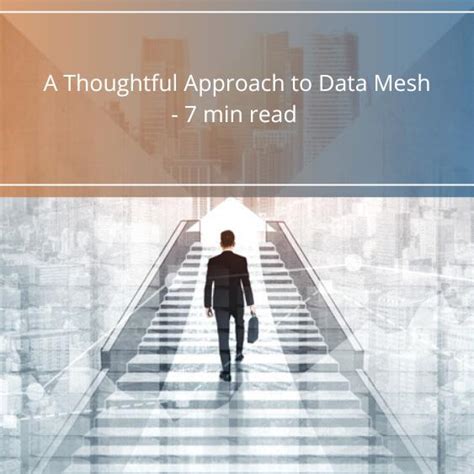 Datamesh Dataarchitecture Datafabric Datalake Datawarehouse Mdm Datamanagement Dataops