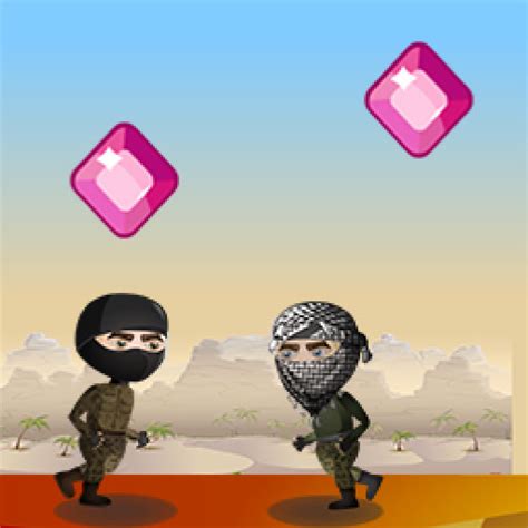 Diamond Compiler Game Play Online At Games
