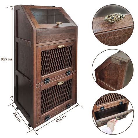 Ящик для фруктів та овочів ясень купити Замовити Каталог продукції недорого Каталог продукції