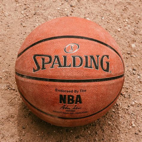 Nba Game Data Kaggle
