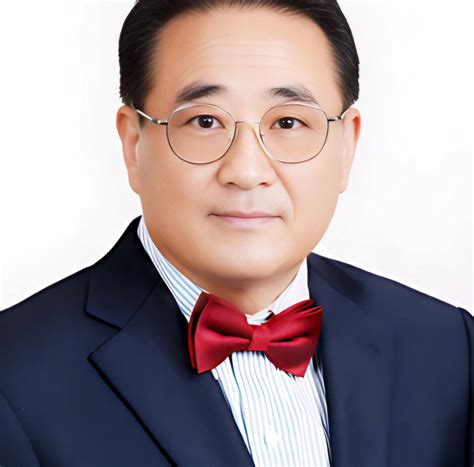 대한민국 축구 국가대표팀 대한민국 축구 국가대표팀 Korea Football Team