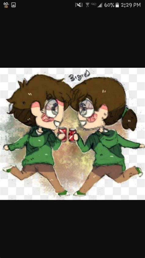 Edd X Reader I Love You More Than Cola Well This Is Awkward Wattpad