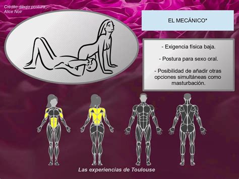 Fitness Training And Sex 61 Pics Xhamster