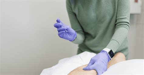 What Responds Best To Trigger Point Dry Needling Resilience Rx