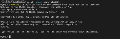 debian12 离线安装docker Power Gives 博客园 debian12 离线安装docker Power Gives 博客园