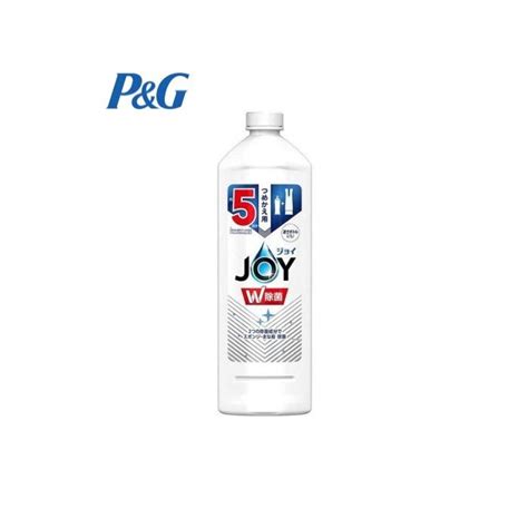 Joy АЯГА УГААГЧ ШИНГЭН 700ml