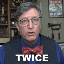I Called Twice Tiger King  I Called Twice Tiger King Discover