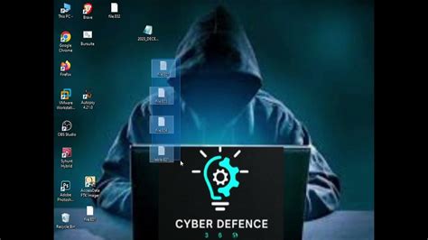 Accessdata Ftk Imager Download Youtube
