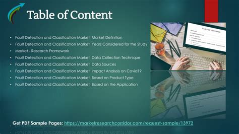 Ppt Global Fault Detection And Classification Market Research Forecast 2023 2031 By Market