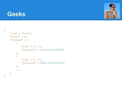 Mongodb Aggregation Framework In Action Ppt