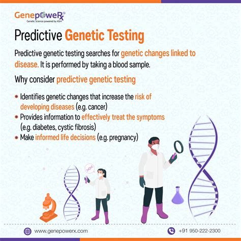 Aswini Korivepi Posted On Linkedin