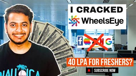 Shreyansh Goyal On Linkedin Coding Hiring Tesco Amazon Linkedin Microsoft Wheelseye