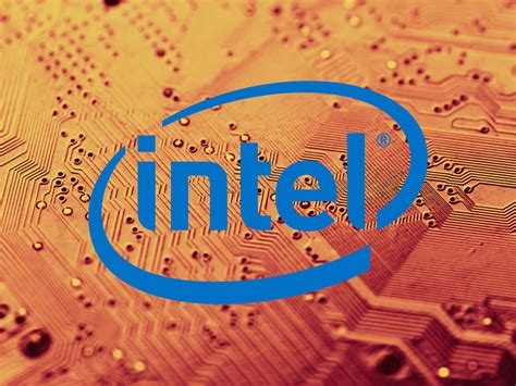Intel Processor Price List Toms Hardware Toms Hardware