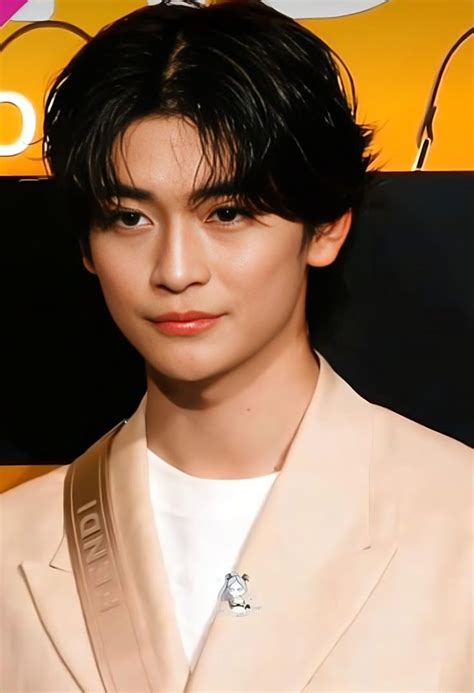 Fumiya Takahashi Cute Celebrity Guys Cute Celebrities Good Anime To Watch