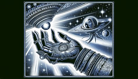 Alien Encounter Survival Tips Alien Docs Exploring The Unknown