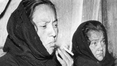 بينهم طبيب وأختان تعرّفوا إلى أخطر القتلة المتسلسلين في العالم