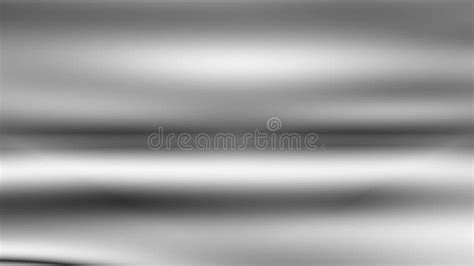 Abstract Motion Background Smooth Motion Seamless Loop 4k Digital