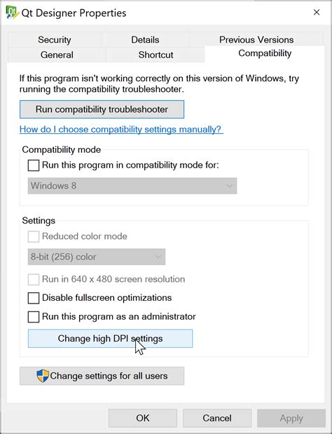 Install Pyqt With Pip Command On Windows 10 · Github