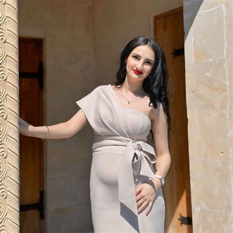 გილოცავ ჩემო სიცოცხლევ დაბადების დღეს მიყვარხარ ძალიან ბა 🤍💋 გილოცავ ჩემო სიცოცხლე დაბადების