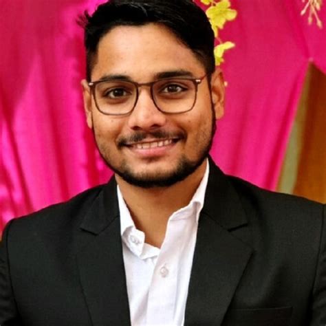 Vipin Kumar Phd Doctor Of Philosophy Indian Agricultural Research Institute New Delhi