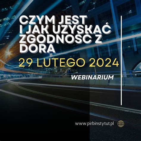 Dora Secfense The Fast Track To Passwordless