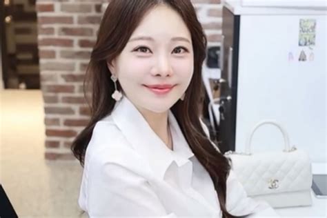 아옳이 ‘전신 피멍…시끄러운 이혼 끝에 13억 벌었다