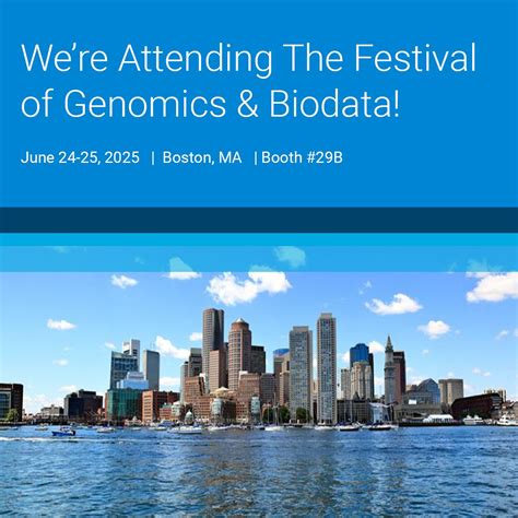 🎉 Exciting News Agilent Diagnostics And Genomics Solutions