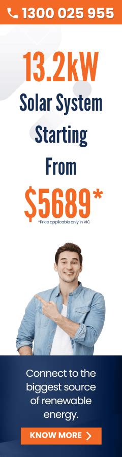 Solar Inverter Wifi Configuration Guide How To Set Up