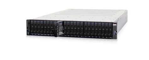Ibm Storage Flash Array United Arab Emirates
