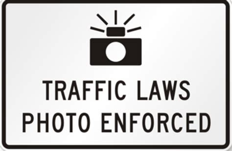City Of Boulder To Expand Photo Red Light Cameras And Automated Speed Enforcement City Of Boulder