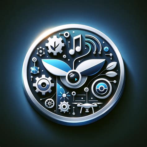 Home Caspar Github Io