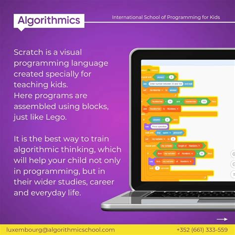 Algorithmics Luxembourg On Linkedin Algorithmicsluxembourg