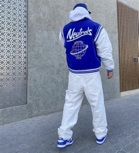 Épinglé Par Liv Sur Fits For Dudes Vêtements Vintage Pour Hommes