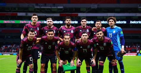 Hacemos Periodismo Infobae