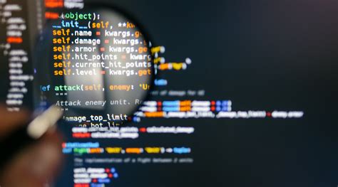 Threat Detection Vs Threat Hunting Understanding The Key Differences And Business Impact