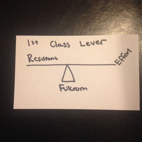 Science Physics Midterm Flashcards Quizlet Science Physics Midterm Flashcards Quizlet