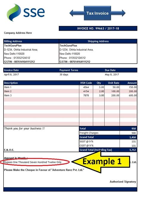 How To Convert Number To Text In Ms Excel Advance Excel Tips