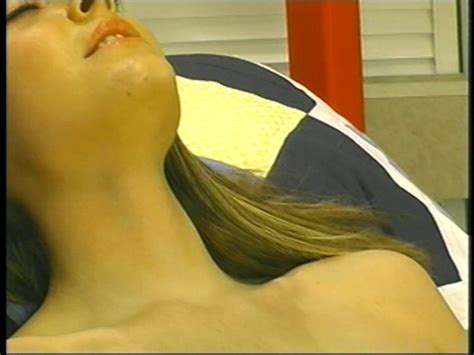 Sex Machines 1 2003 Adult Empire