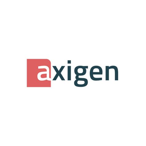 Axigen Liveagent