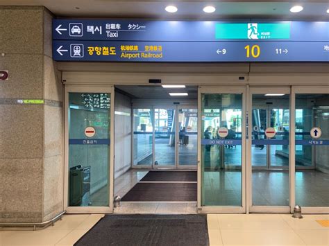 필리핀 여행 준비물 필리핀 입국조건부터 필수 준비물까지 총정리