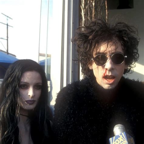 Pamplemousse Youtube