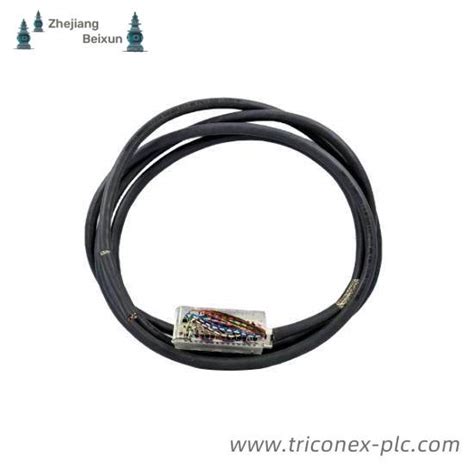 Schneider Tsx3721101 Modular Base Controller Module Triconex