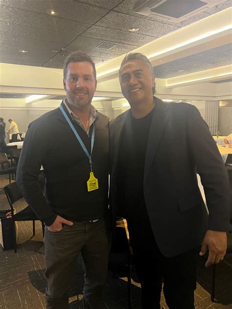 Lucas Cawte On Linkedin Nzfarming